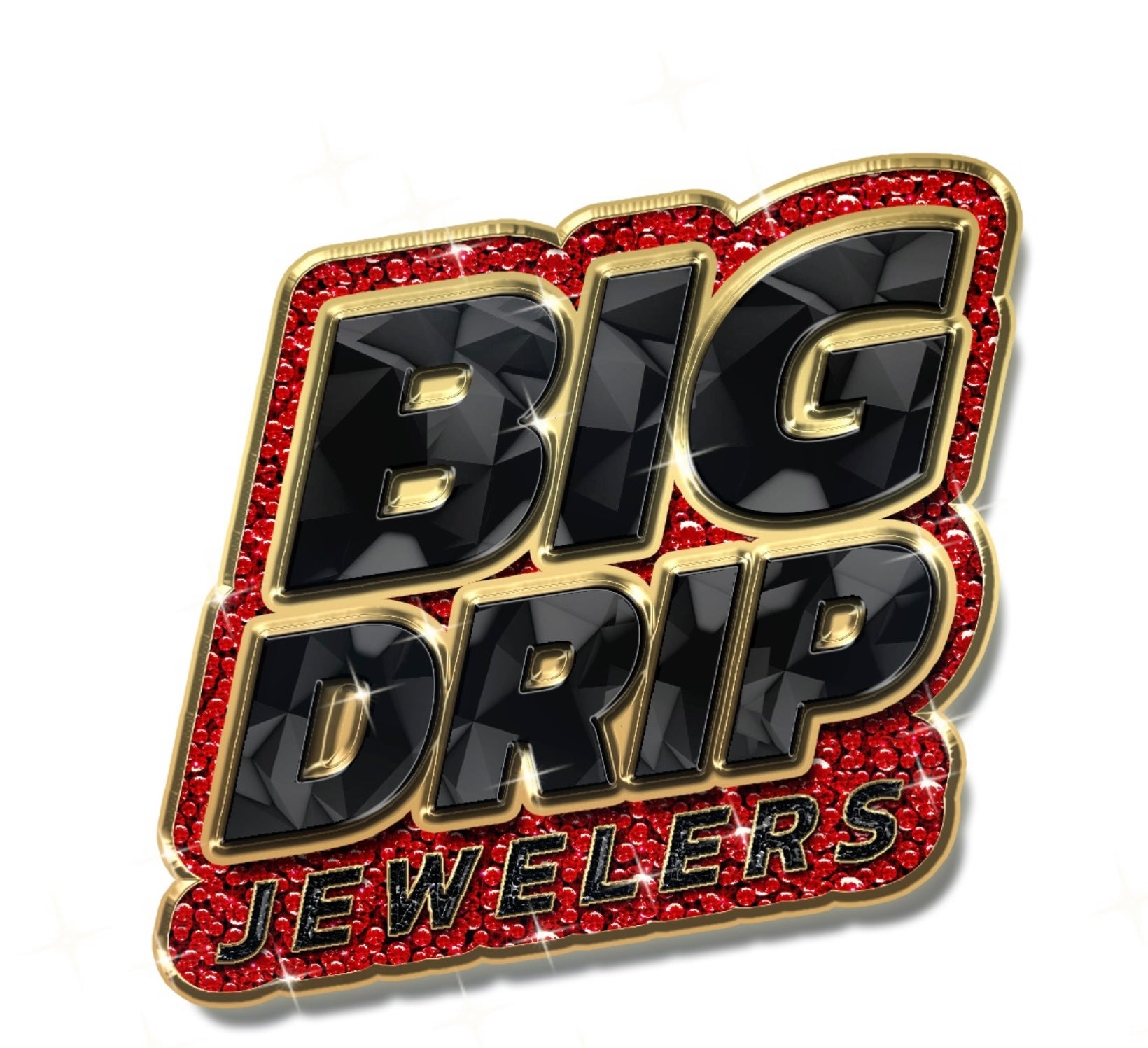 BigdripJewelry.com – Big Drip Jewelers